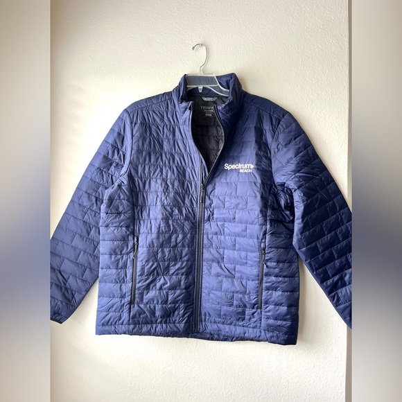 Spectrum | Jackets & Coats | Mens Spectrum Jacket | Poshmark